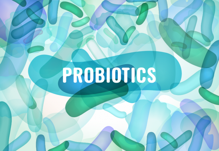 Application of New Probiotics – Live Biotherapeutics Blog